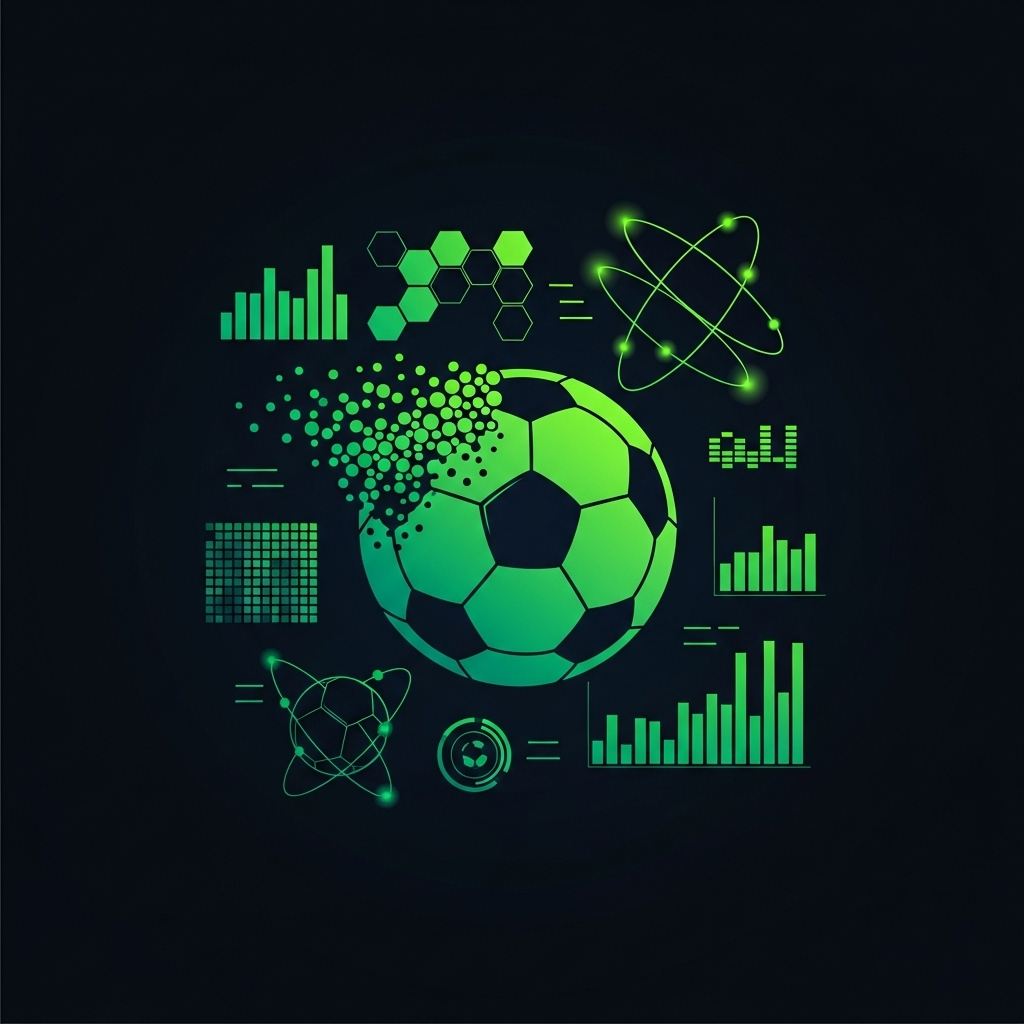 Uncle Jeff's Coefficient - An Ode to Uncle Jeff, The Totally Football ...